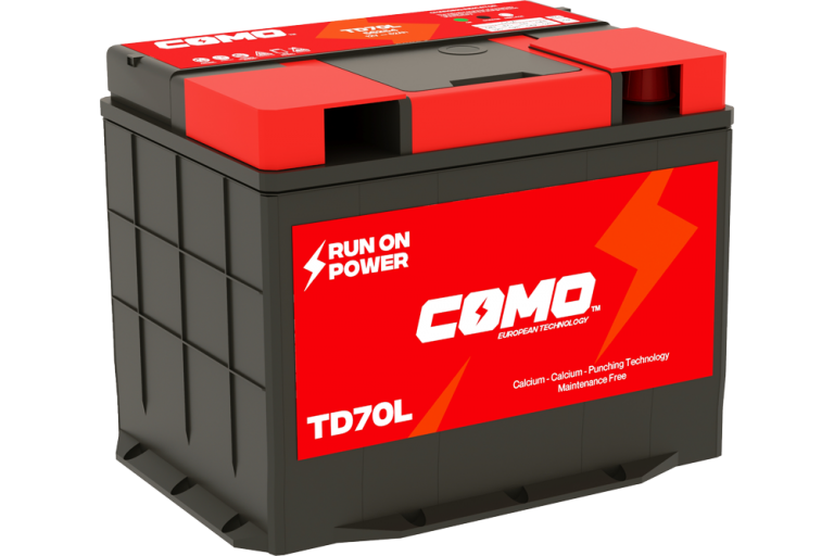 Company – Welcome to Como Batteries